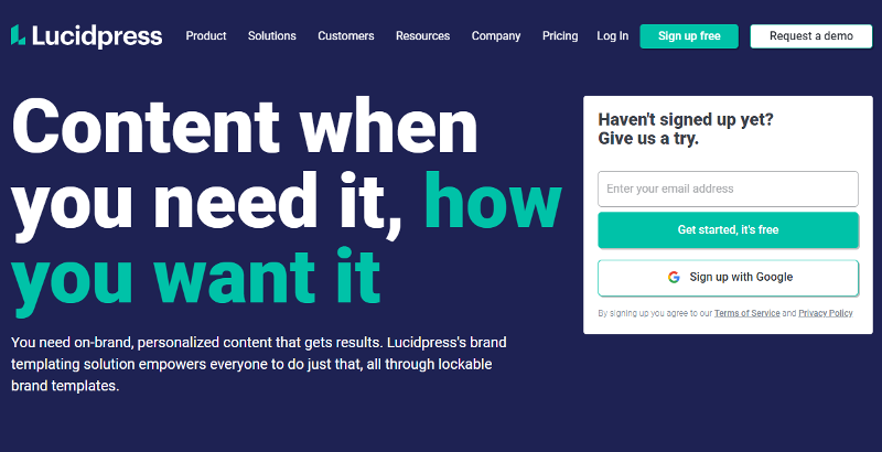 Top 8 Tools to Share a PDF Online - FlippingBook Blog